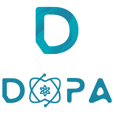 Doctors Own Prep Academy